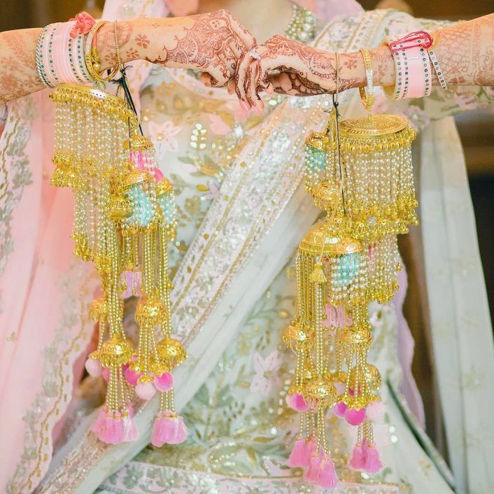 What's New in Kaleere These Days? We Found Three Amazing Ideas ...