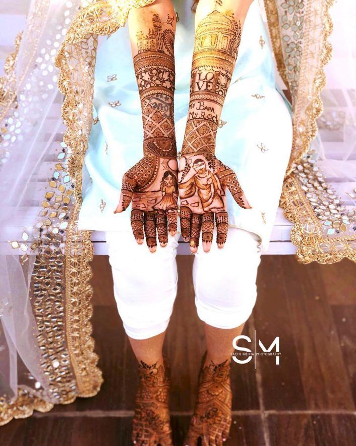 Ever Seen A Twin Wedding? These Twin Brides Got Married On The Same Day ...