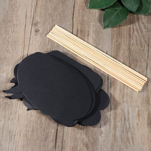 Thinking Of DIY-ing Your Decor? Here Are Some Affordable Wedding Props ...