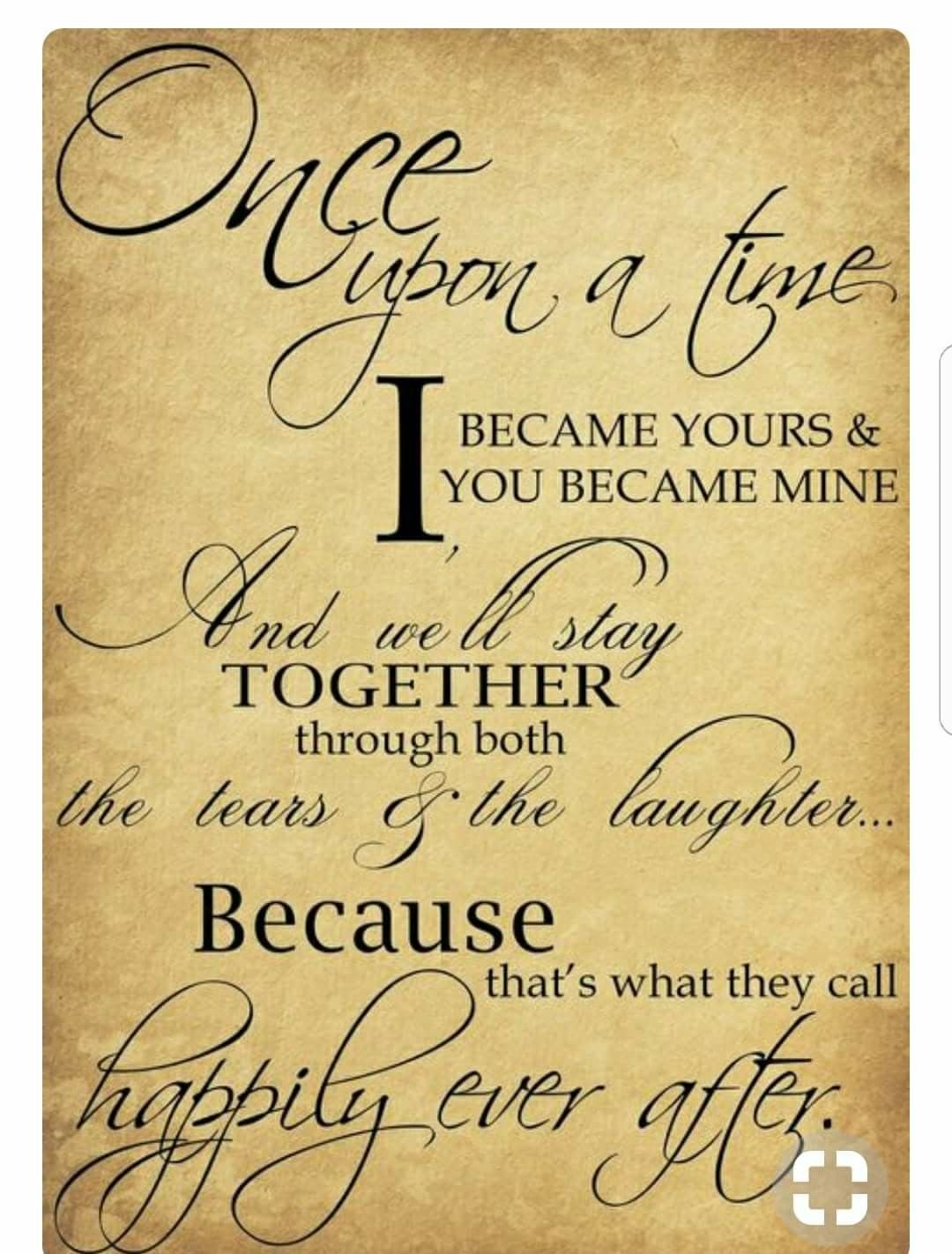 40 Wedding Invitation Quotes You ll Love WedMeGood