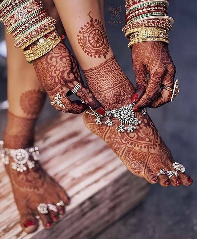 101 Guide on Bridal Maharashtrian Jewellery! | WedMeGood