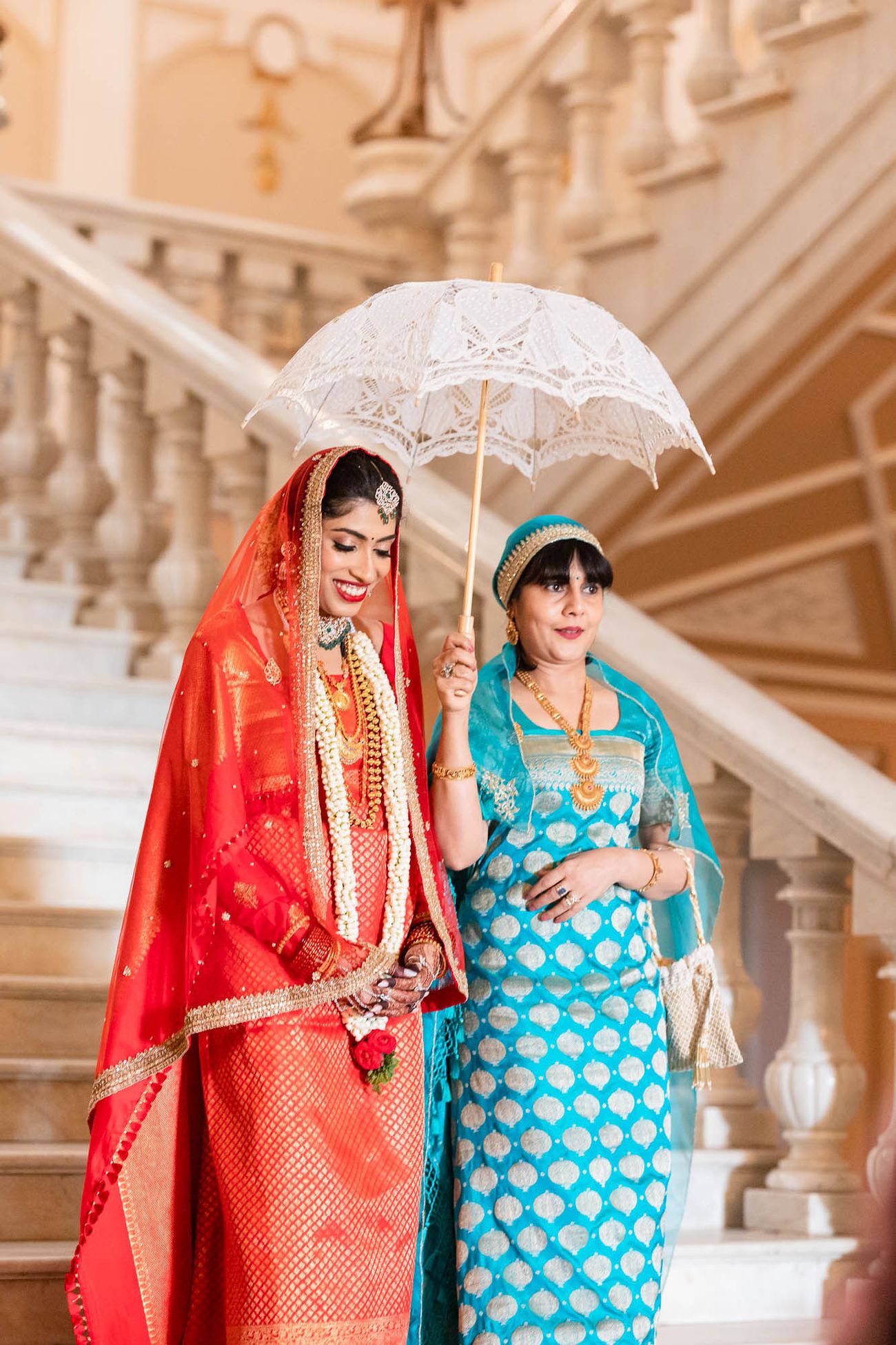 Kodava Or Coorgi Brides Who Made Our Hearts Melt At First Glance ...