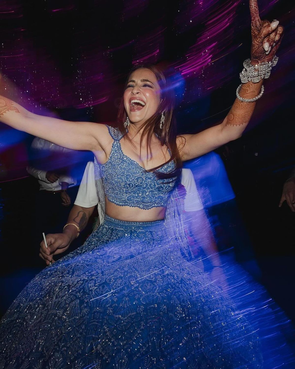 50 Bridal Solo Songs For Sangeet - Latest from Bollywood | WedMeGood