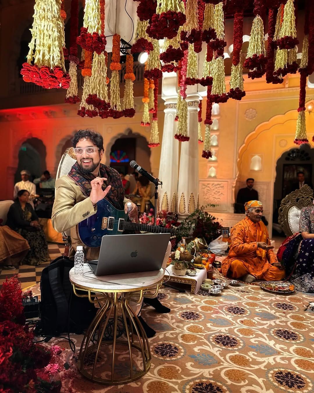 #Trending: Musical Pheras Are Making Waves In 2025! | WedMeGood