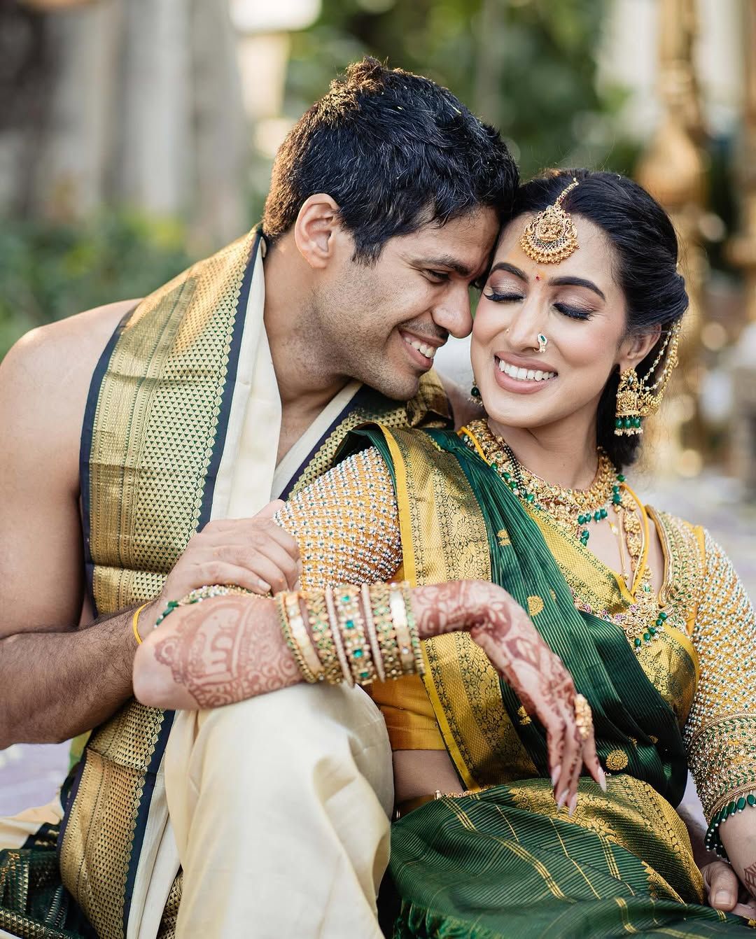 Shubha Muhurtham For Tamil Weddings In 2026 | WedMeGood