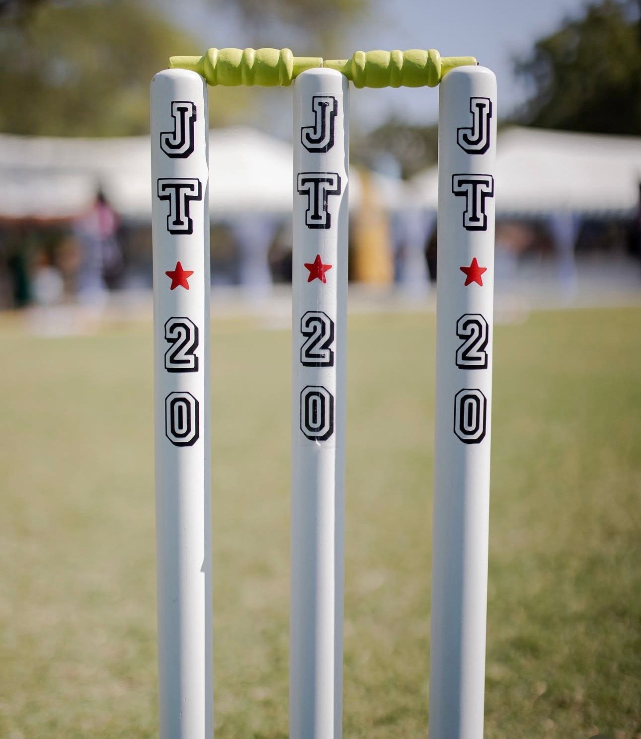 IPL Fever Meets Wedding Season: This Cricket-Themed Celebration Is a ...