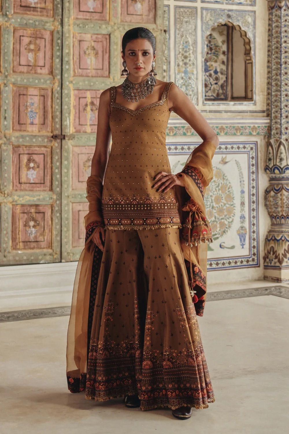 Bridal Buys We’re Crushing On! Outfits & Accessories That Deserve A ...