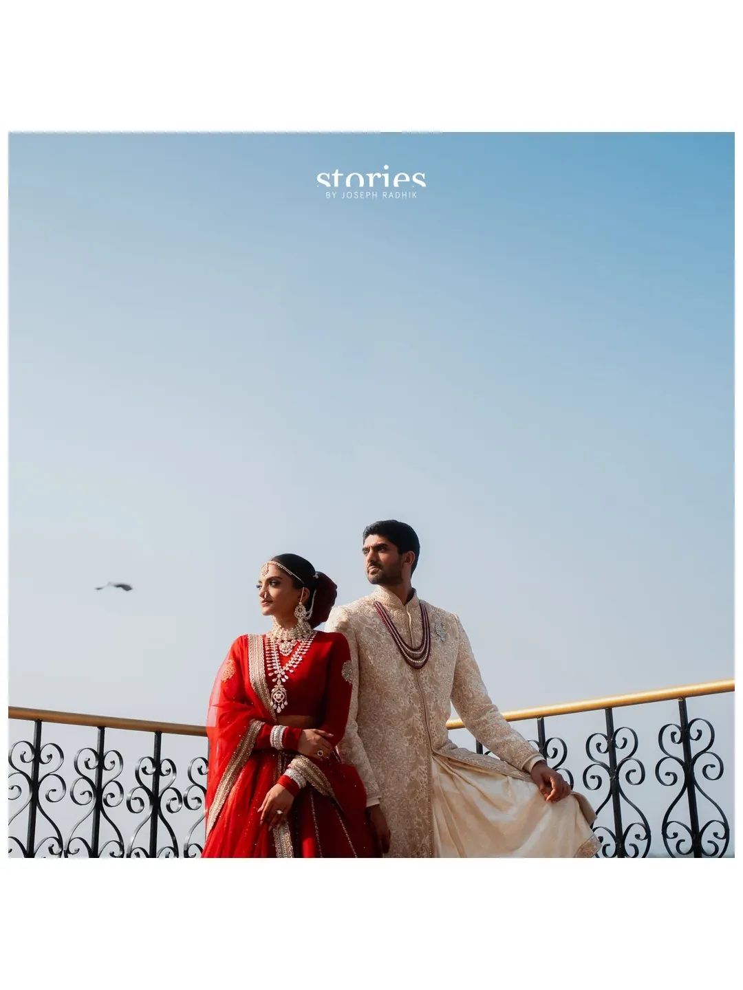 Inside the Billionaire Wedding Of Netra Mantena That Stopped Udaipur in ...