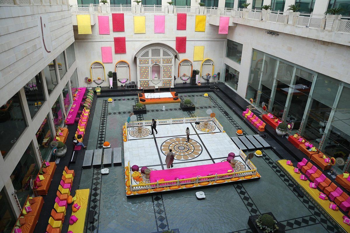 13 Best Wedding Hotels in Jaipur for a Dream Destination Wedding ...