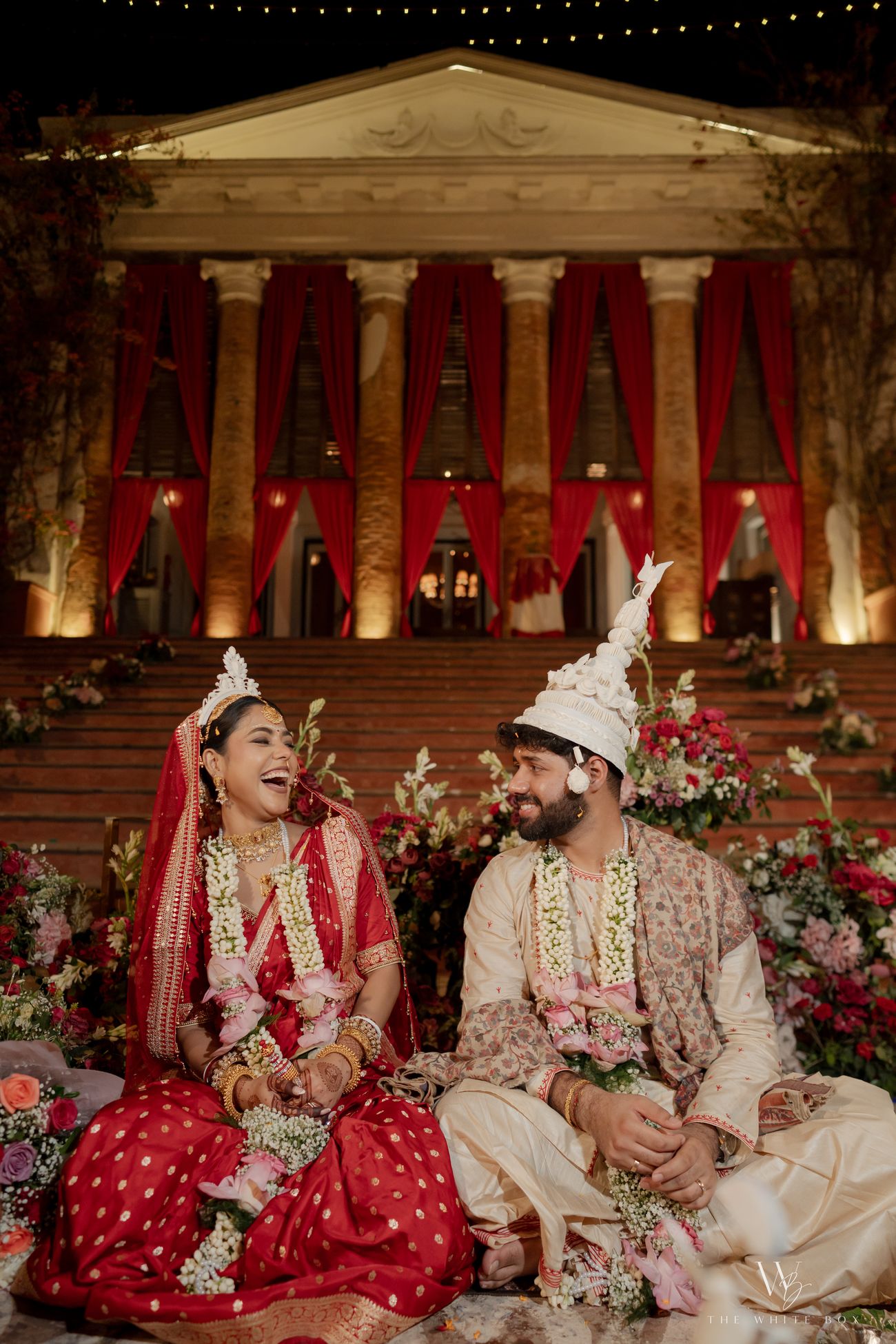 Bengali Panjika Marriage Dates 2027: Bengali Wedding Dates That You ...