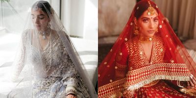 Weddings, Indian Wedding Planning Online - WedMeGood