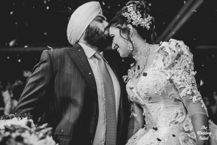 Jide Omokore Dubai Wedding Dubai Wedding At The Versace Palazzo With A