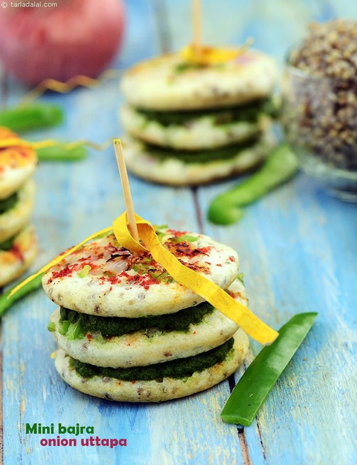 Food Menu For Haldi Ceremony - Infoupdate.org