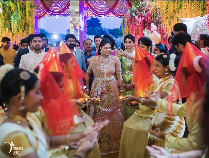 Kunal Vardhan Wedding