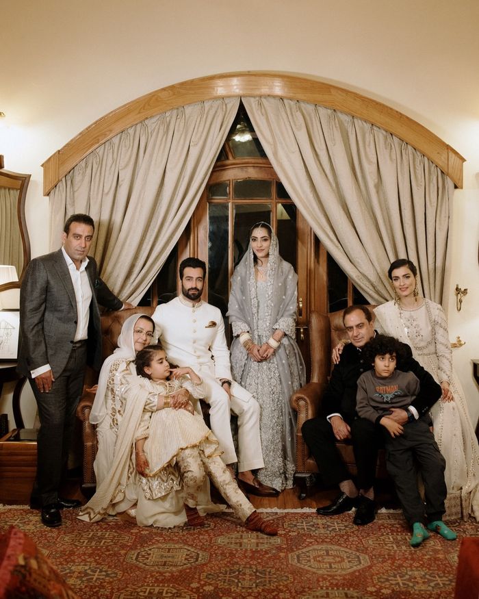 Muslim wedding ceremony steps 60 photos - Astyledwedding.com