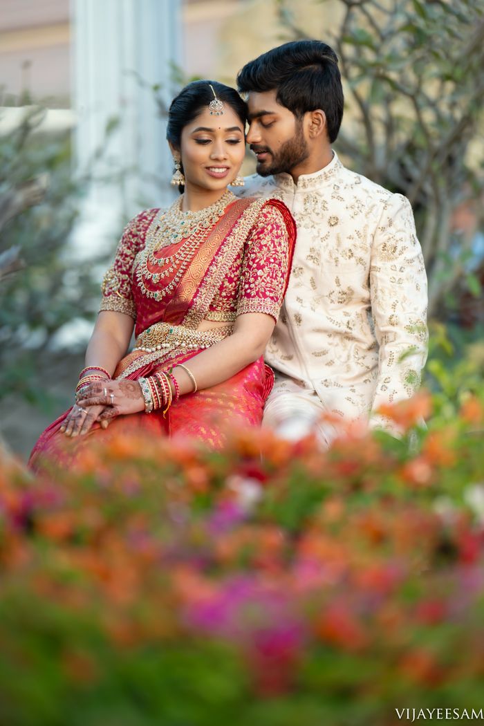 Boda Telugu En Hyderabad