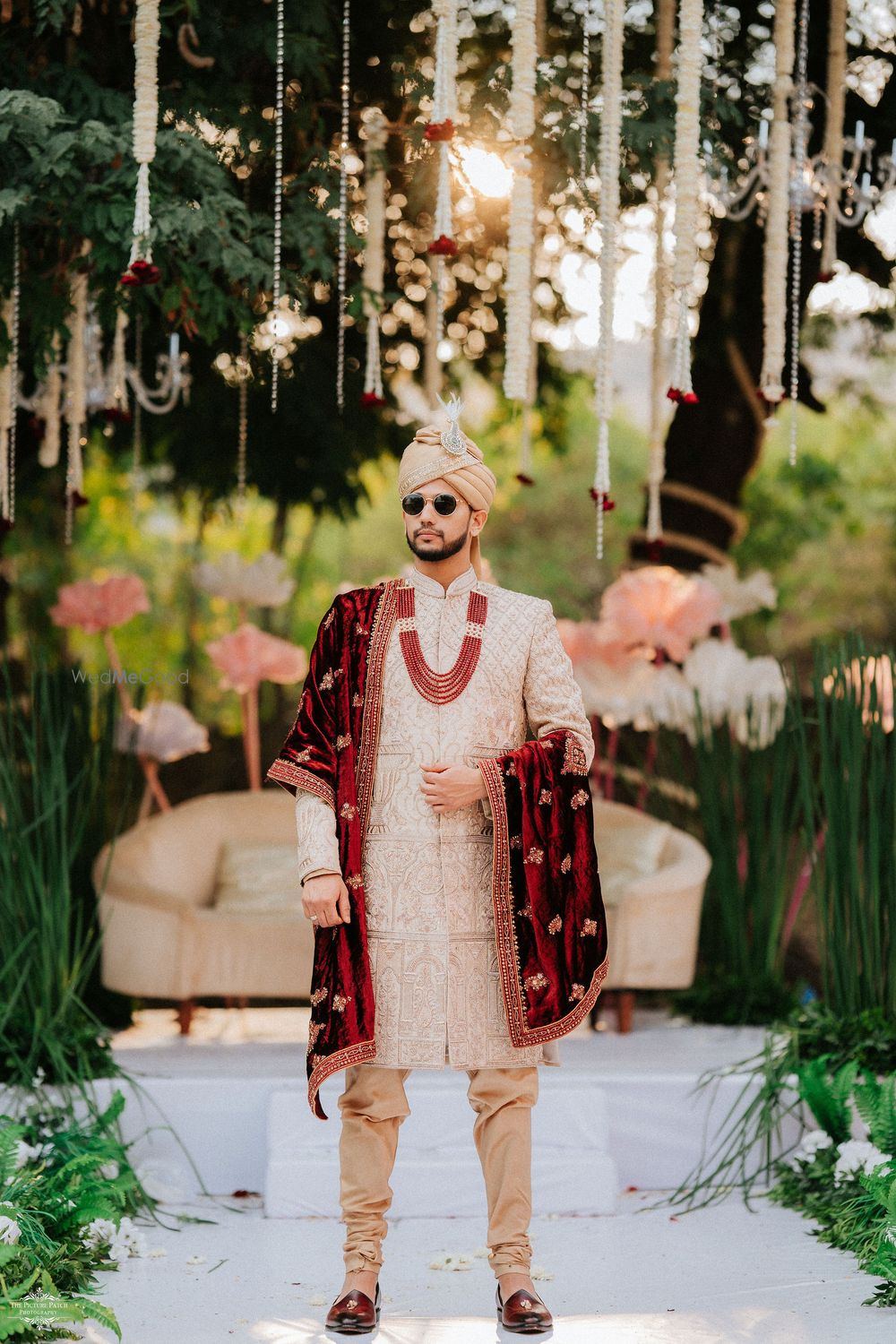 Wedding Ideas from WedMeGood Gallery