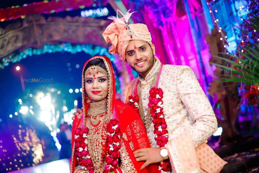 Sahil Soni Photography - Price & Reviews | Delhi NCR Photographer