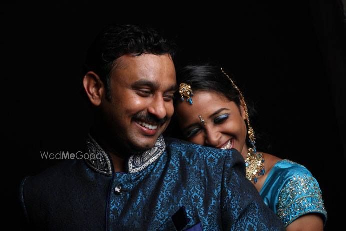 Baba Studio - Price & Reviews | Coimbatore Photographer