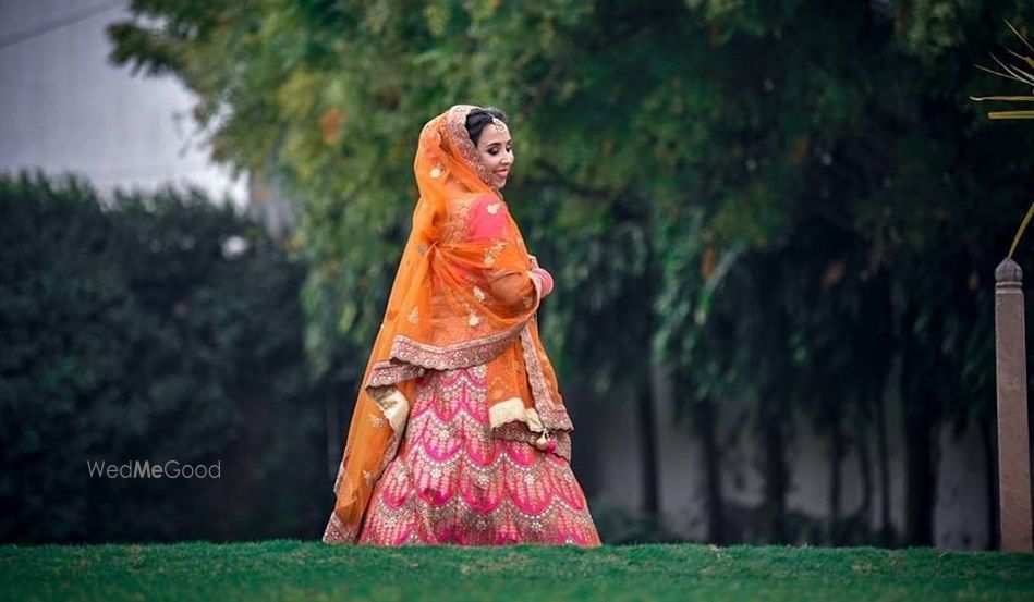 Shutter Up Dream Photography - Price & Reviews | Delhi NCR Photographer