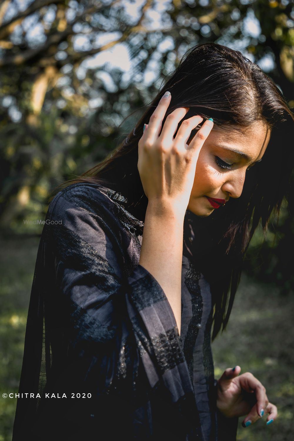 Photo By Chitra Kala - Photographers