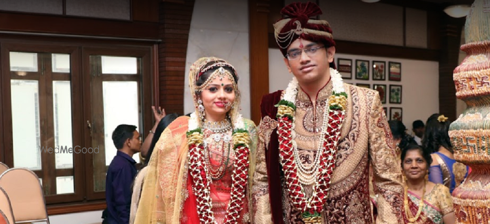 Shaadi Mania - Price & Reviews | Mumbai Photographer