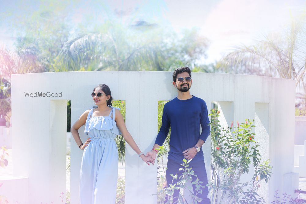 PhotoPix Designing Studio - Price & Reviews | Surat Photographer