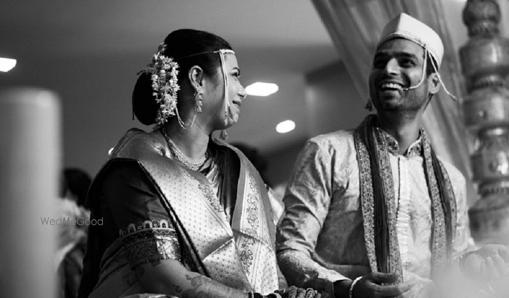 Gopal Kawde Photography - Price & Reviews | Mumbai Photographer