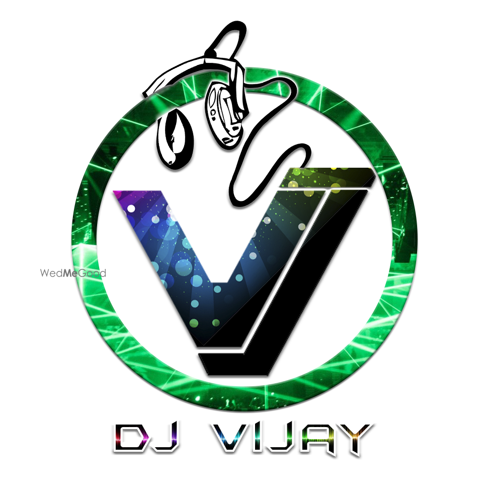 Photo By Dj Vijay - DJs