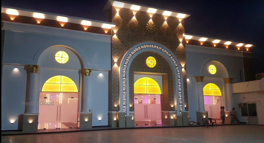 Royal Marriage Palace Moga Wedding Venue Cost Royal Marriage Palace Moga Wedding Venue Cost