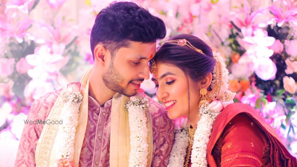 Angel Eyes Photography - Price & Reviews | Mumbai Photographer