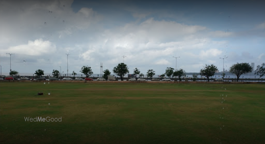 PJ Hindu Gymkhana - South Mumbai, Mumbai | Wedding Venue Cost