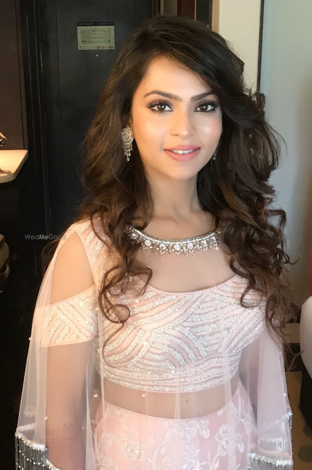 Photo By Ojas Rajani Bridal Makeup Artist - Bridal Makeup Artists