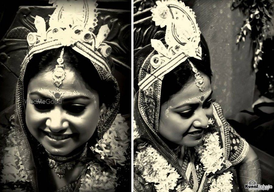 Photo By Kunal Raheja Photography - Photographers