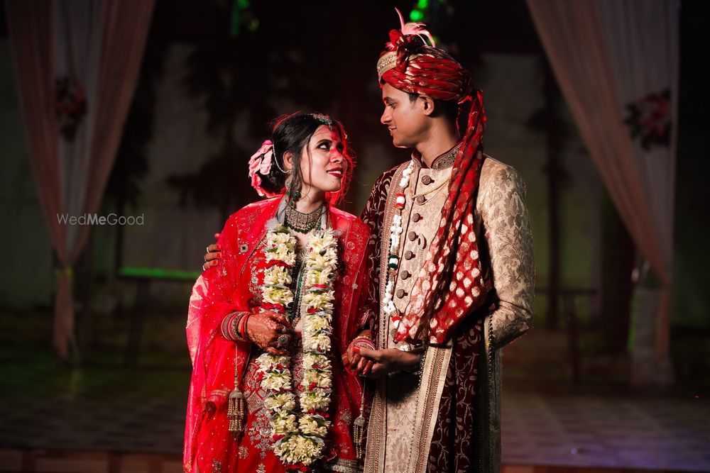 Kavya Digital Studio - Price & Reviews | Bangalore Photographer