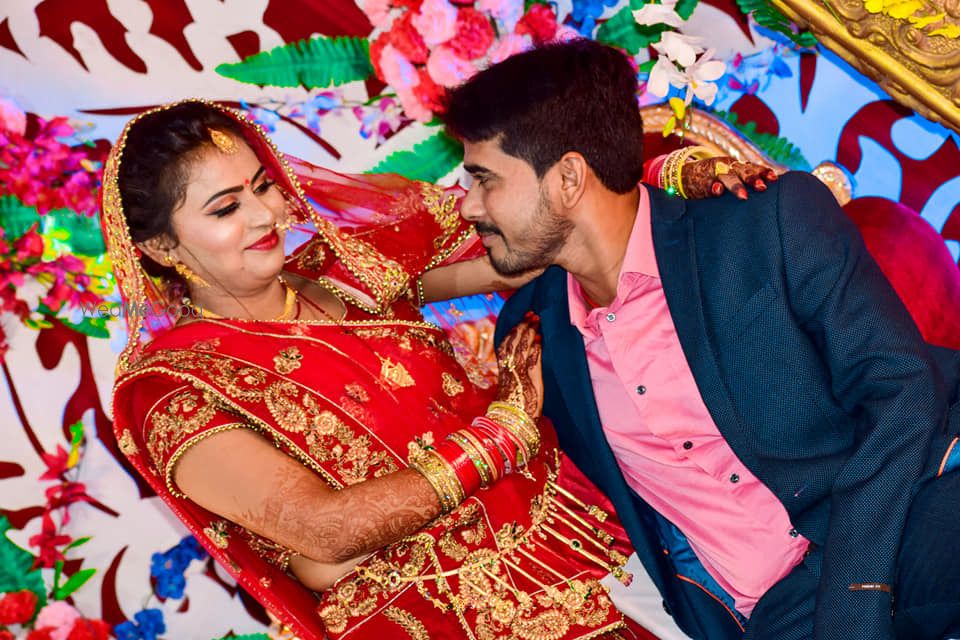 Dev Photography - Price & Reviews | Dhanbad Photographer