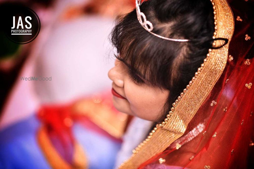 Jas Photography - Price & Reviews | Bhilai Photographer