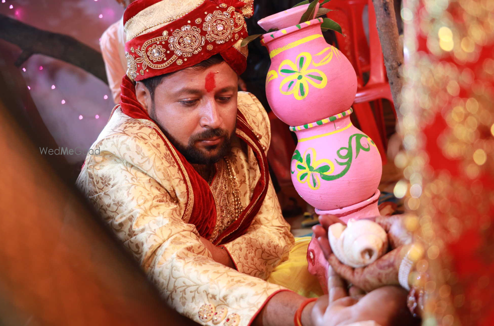 Bholu Hd Video - Price & Reviews | Dhanbad Photographer