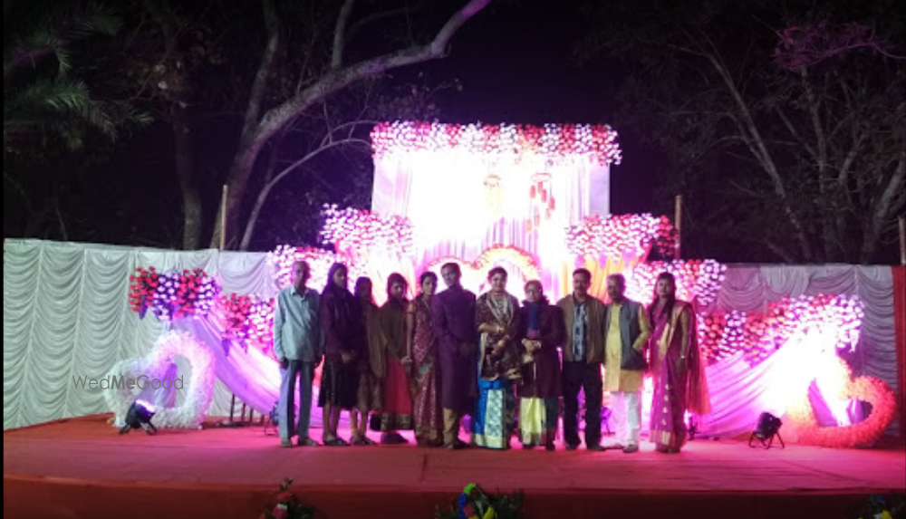 Function Palace - Cuttack | Wedding Venue Cost