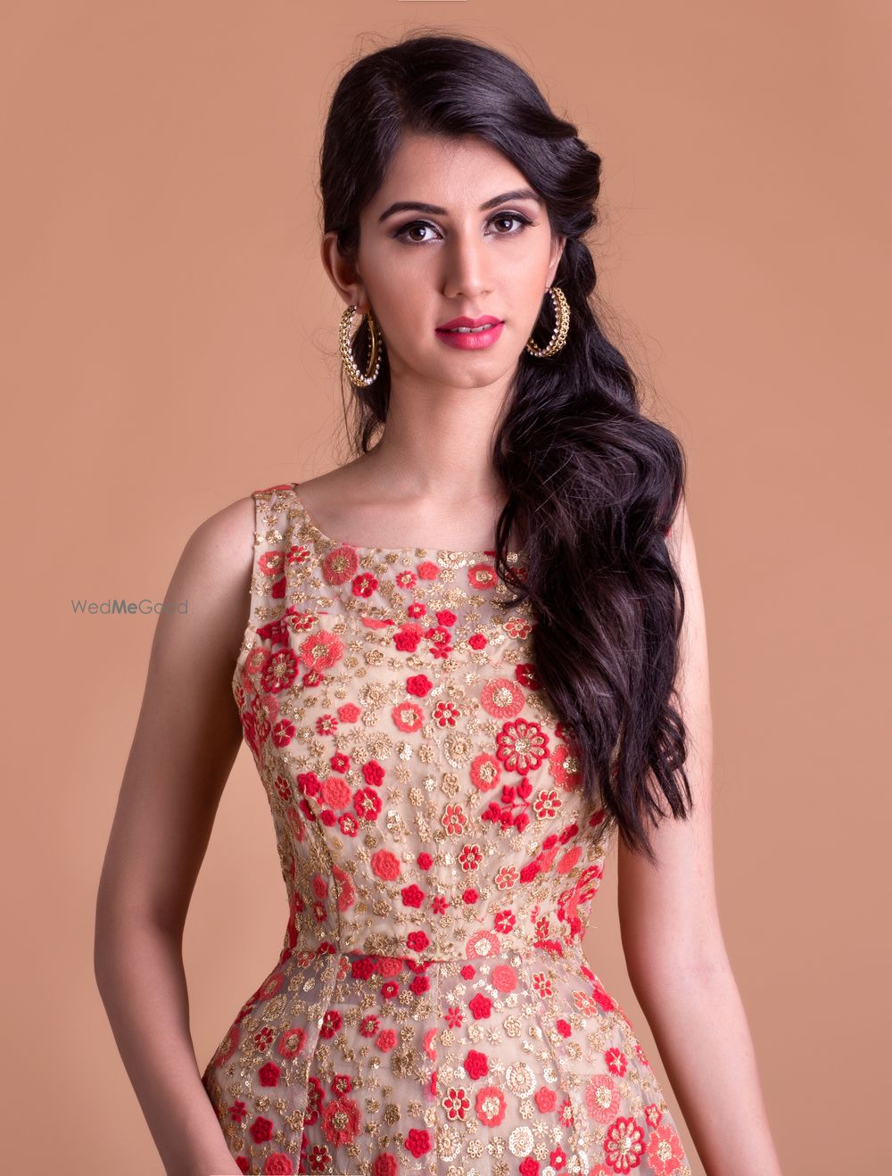 Photo By Ayika By Prachi Kumar - Bridal Wear