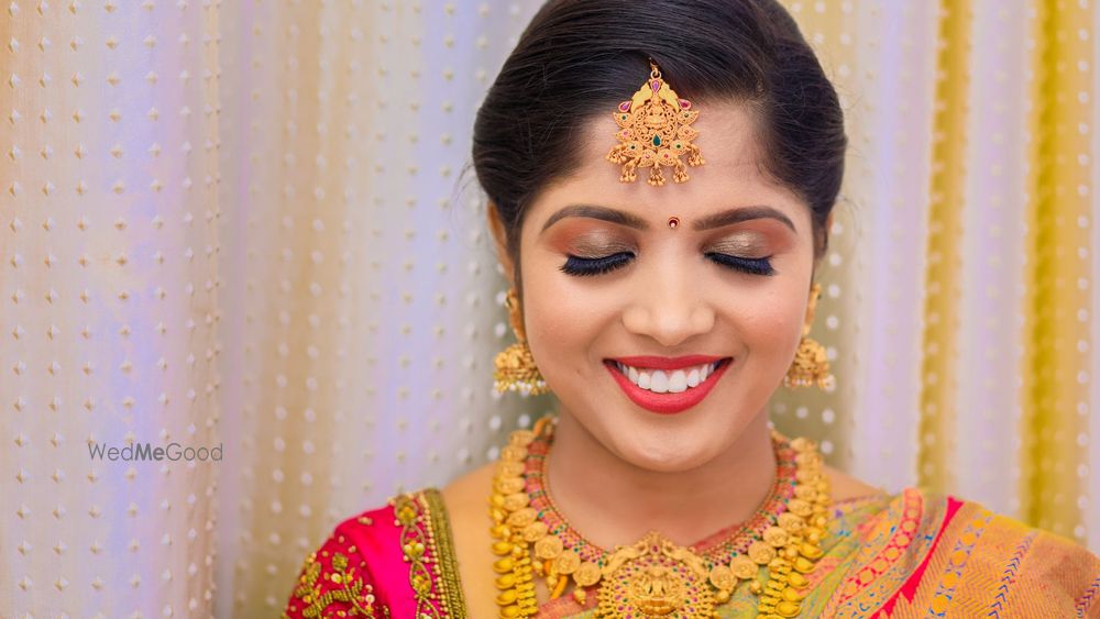 Dazzle Studio - Price & Reviews | Erode Photographer