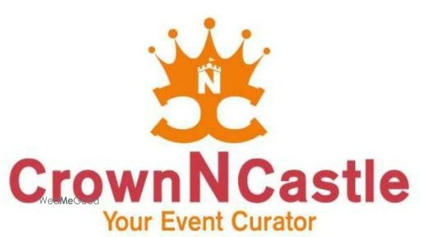 Crown 'N' Castle - Wedding Planners | Price & Reviews