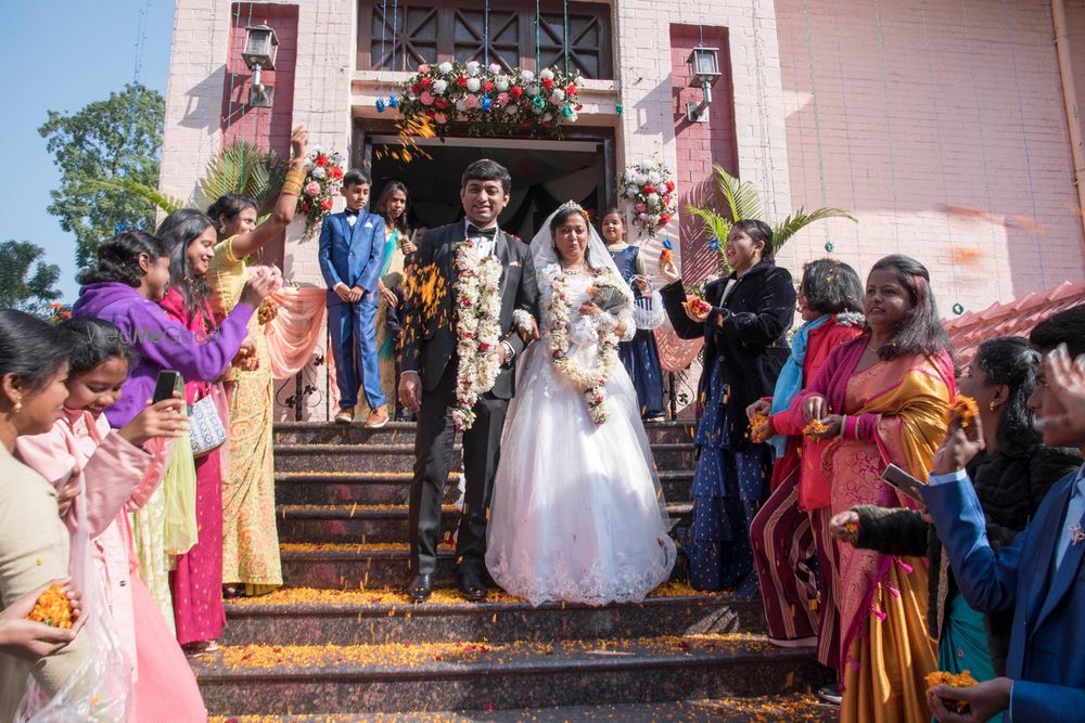 Aashish Lall Photography - Price & Reviews | Patna Photographer
