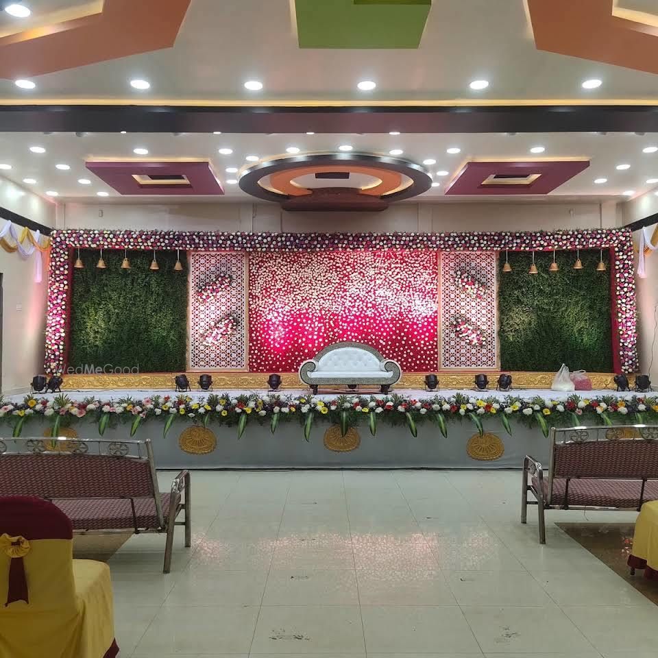 S Convention V D Puram Vijayawada Wedding Venue Cost S Convention V D Puram Vijayawada Wedding Venue Cost