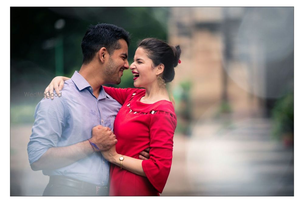 Photo By Nayan Studio - Photographers