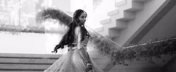 Ideography - Price & Reviews | Bangalore Photographer