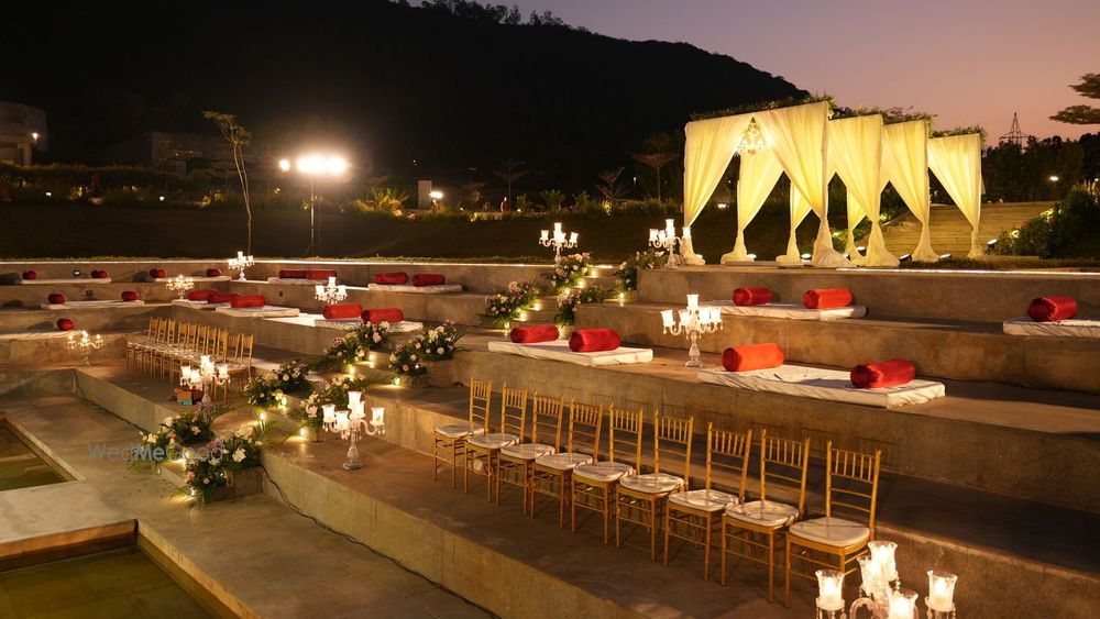 Meragi - Price & Reviews | Bangalore Decorator