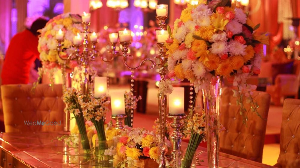 Vyom Velvet Farm - Faridabad, Faridabad | Wedding Venue Cost