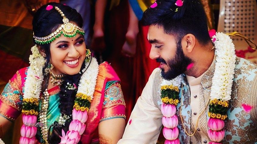 Capture Crew - Price & Reviews | Chennai Photographer