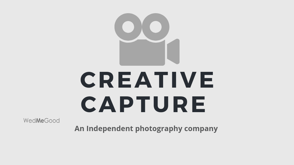 Creative Capture - Price & Reviews | Kanpur Photographer